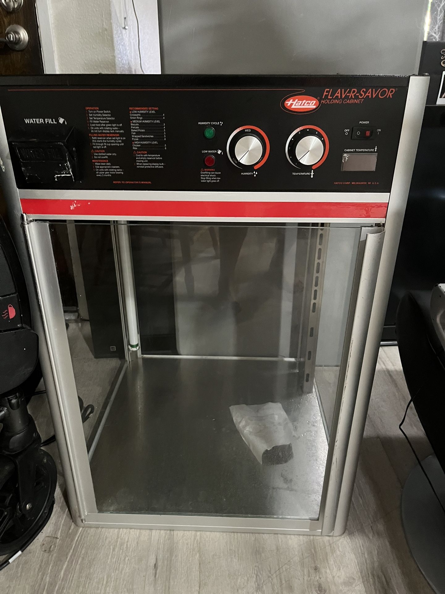 Flavor-Saver for Sale in Ventura, CA - OfferUp