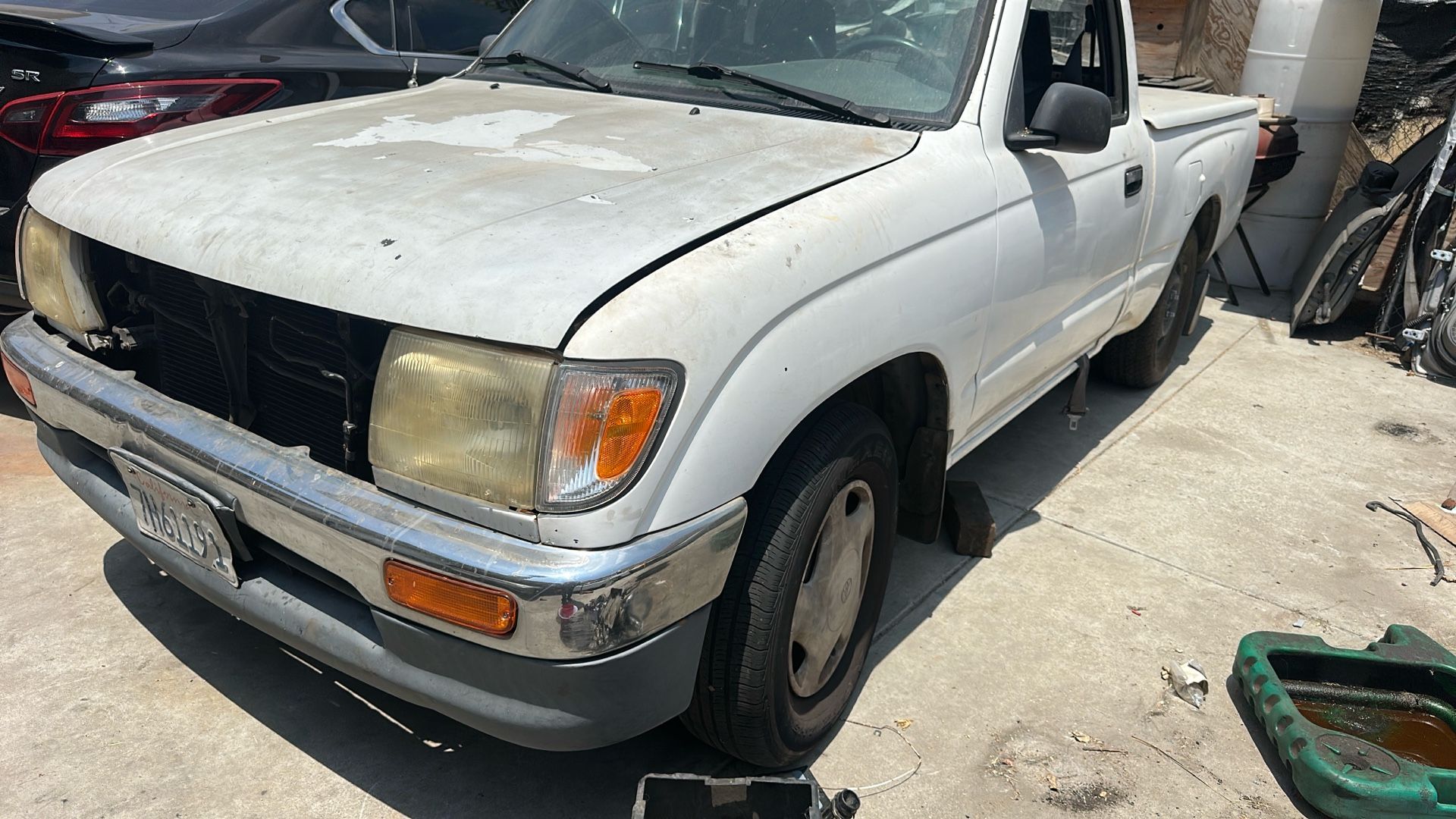 Cars for Sale in Compton, CA - OfferUp