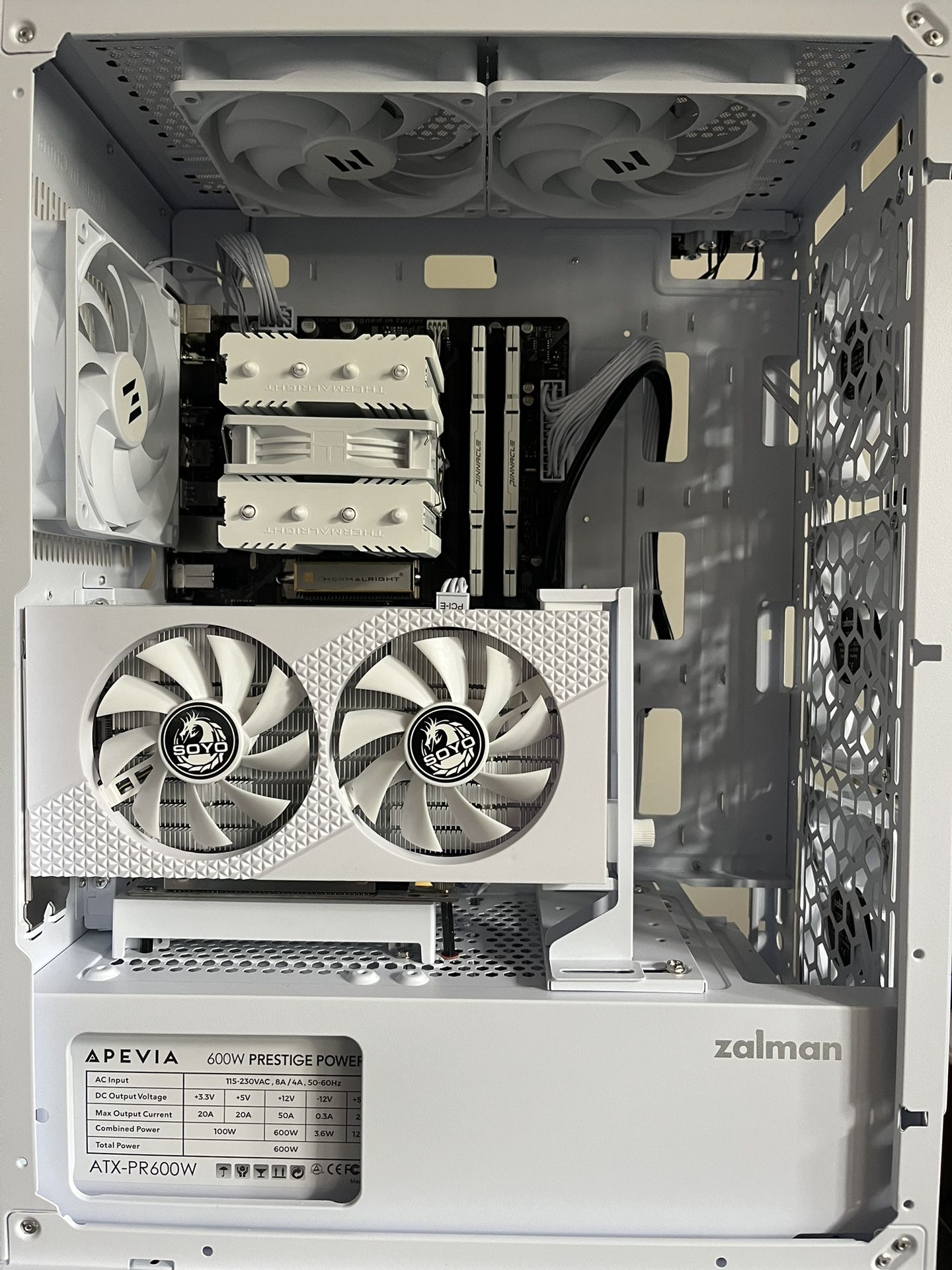 Entry Level Pc/Gaming ..No Trades.. for Sale in Bakersfield, CA - OfferUp