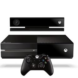 Xbox 1 500gb store