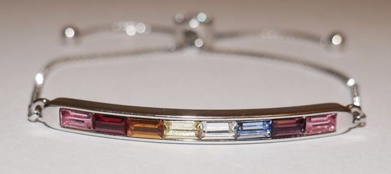 Ibb cn bracelet store