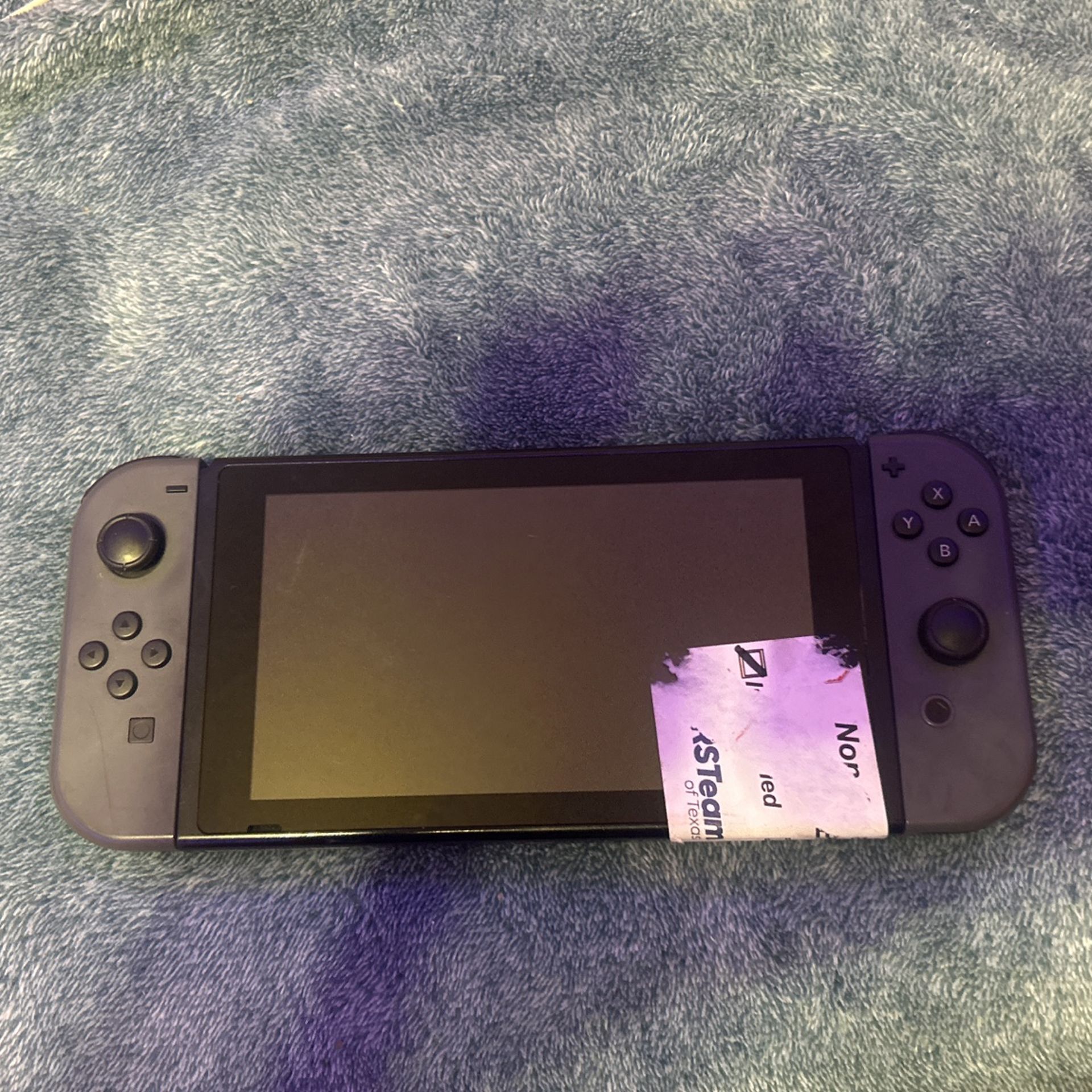 Nintendo Switch for Sale in Houston, TX - OfferUp