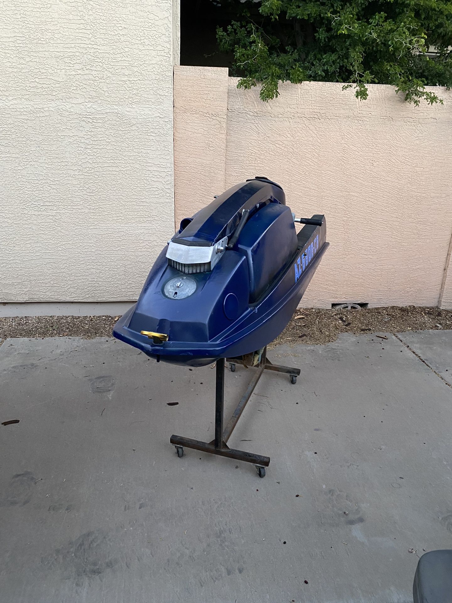 Js 550 for Sale in Mesa, AZ - OfferUp