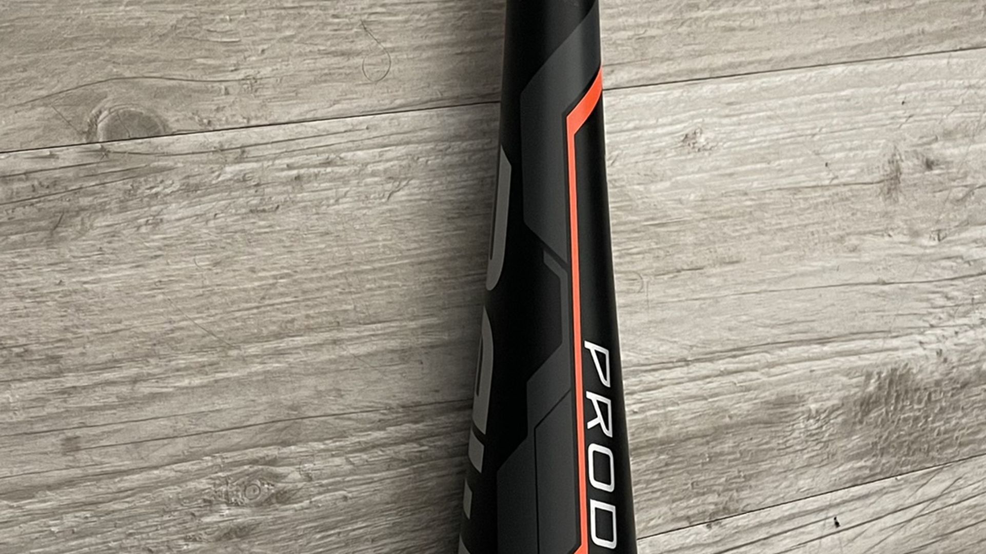 Rawlings Prodigy USA Youth Bat 28” (-11) for Sale in Glen Ridge, NJ ...