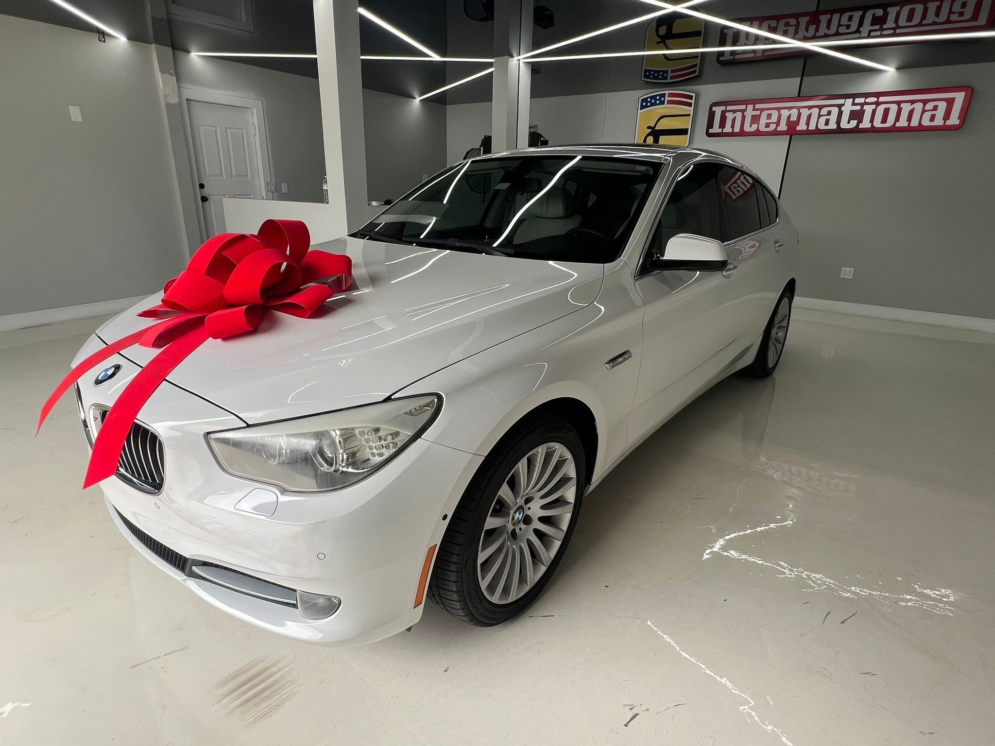 2013 BMW 535i for Sale in Miami, FL - OfferUp
