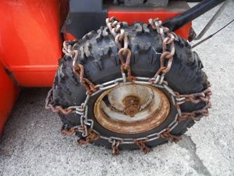 Ariens 8524 Snowblower 10 HP for Sale in Tinley Park, IL - OfferUp