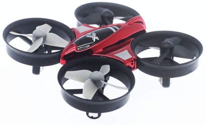 Propel maximum x09 drone store
