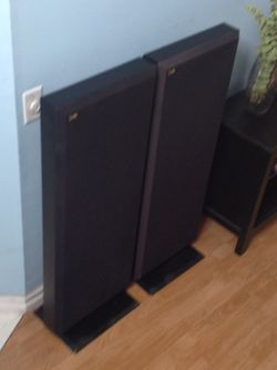 Rare bargain vintage Roger Sound Lab