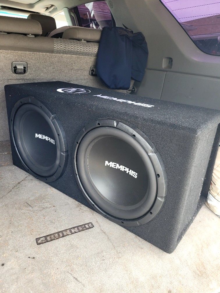 Memphis Subs for Sale in San Diego, CA - OfferUp