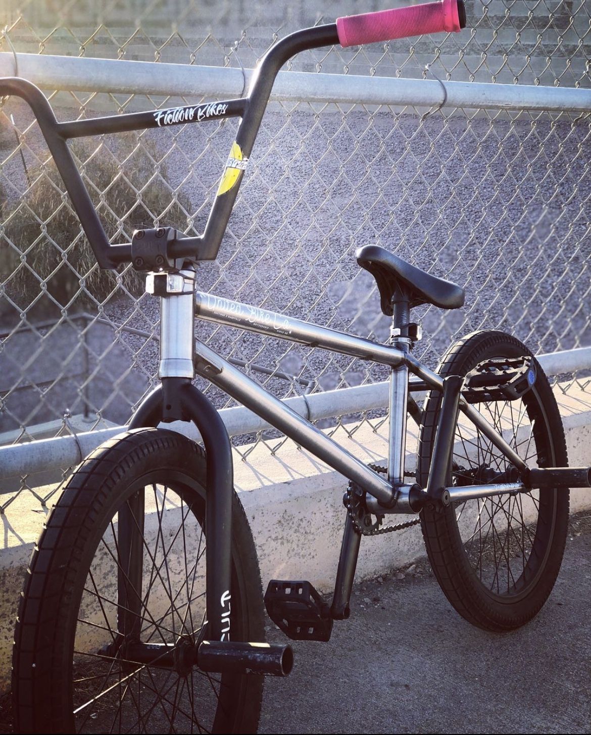 Custom Bmx for Sale in Gilbert, AZ - OfferUp
