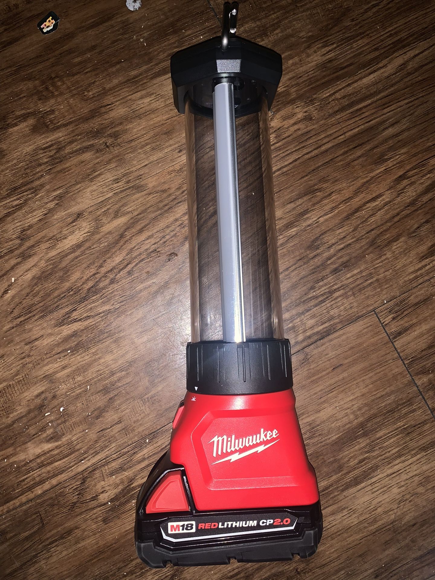 Milwaukee Light for Sale in South Gate, CA - OfferUp