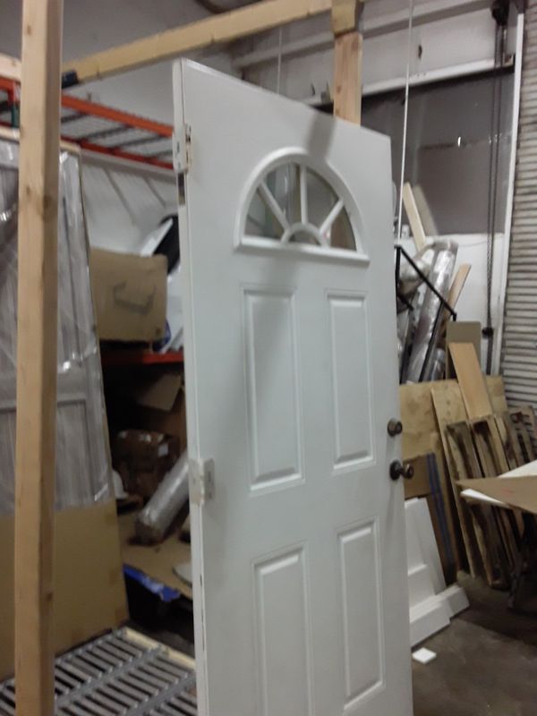 Used Exterior Door For Sale In Boynton Beach FL OfferUp used-exterior-door-for-sale-in-boynton-beach-fl-offerup