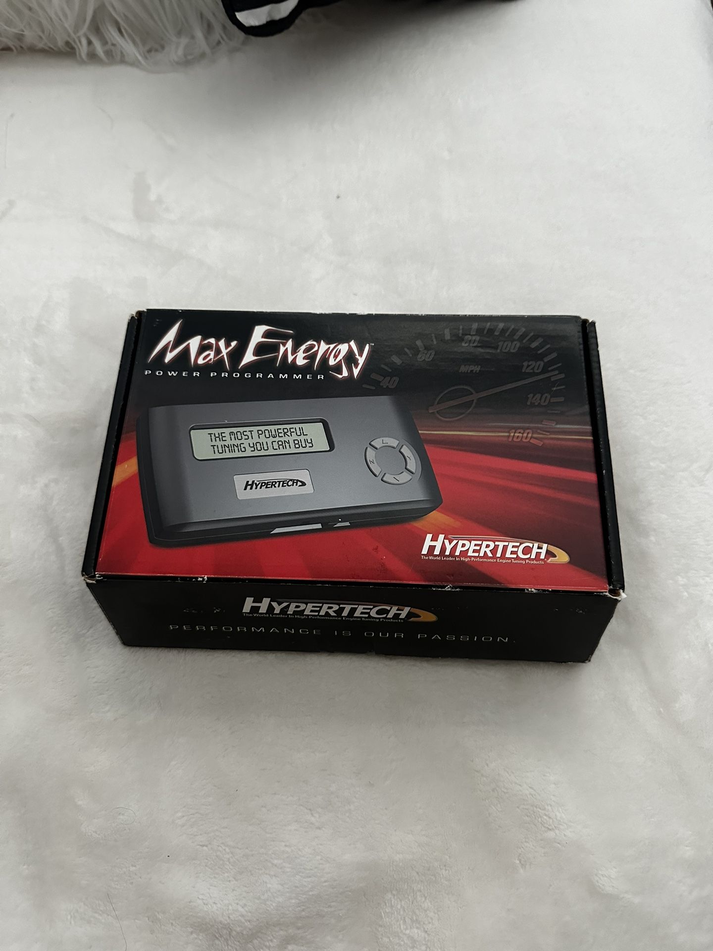 Hypertech Programmer (32002) for Sale in Lomita, CA - OfferUp