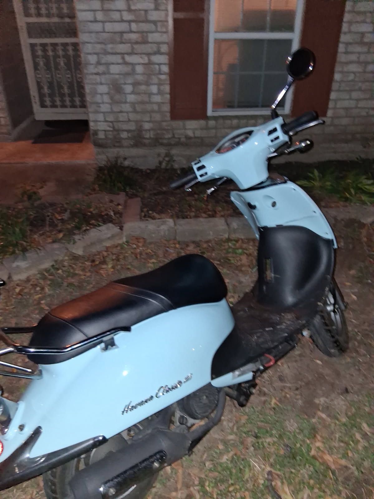 2016 Sany 125 for Sale in Houston, TX - OfferUp