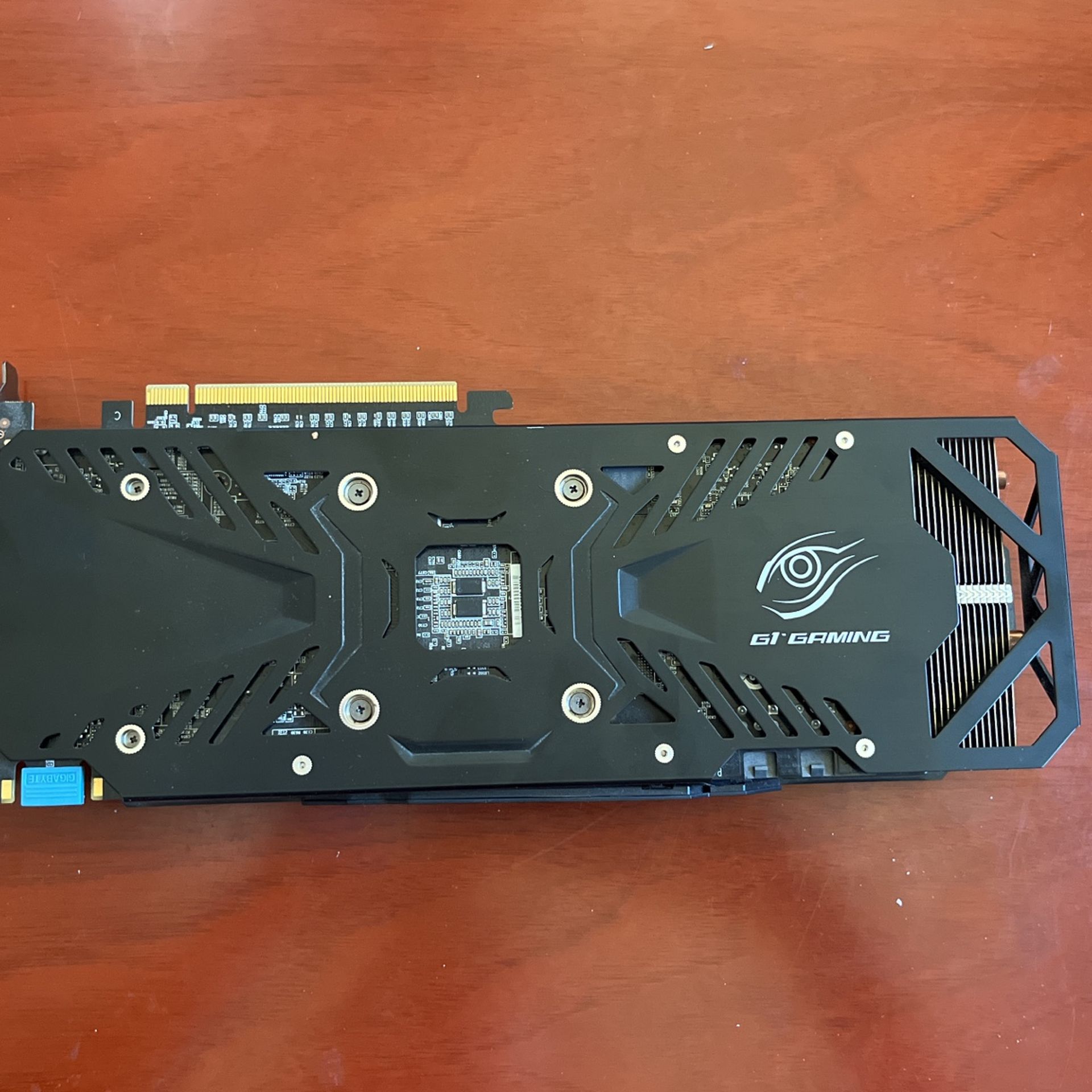 Nvidia GeForce RTX 960 Graphics Card for Sale in Nevada, TX - OfferUp