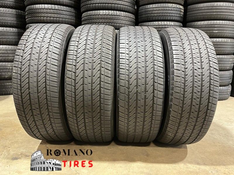Bridgestone 27560r20 275-60-20 275 60 20 for Sale in Palm Springs, FL ...