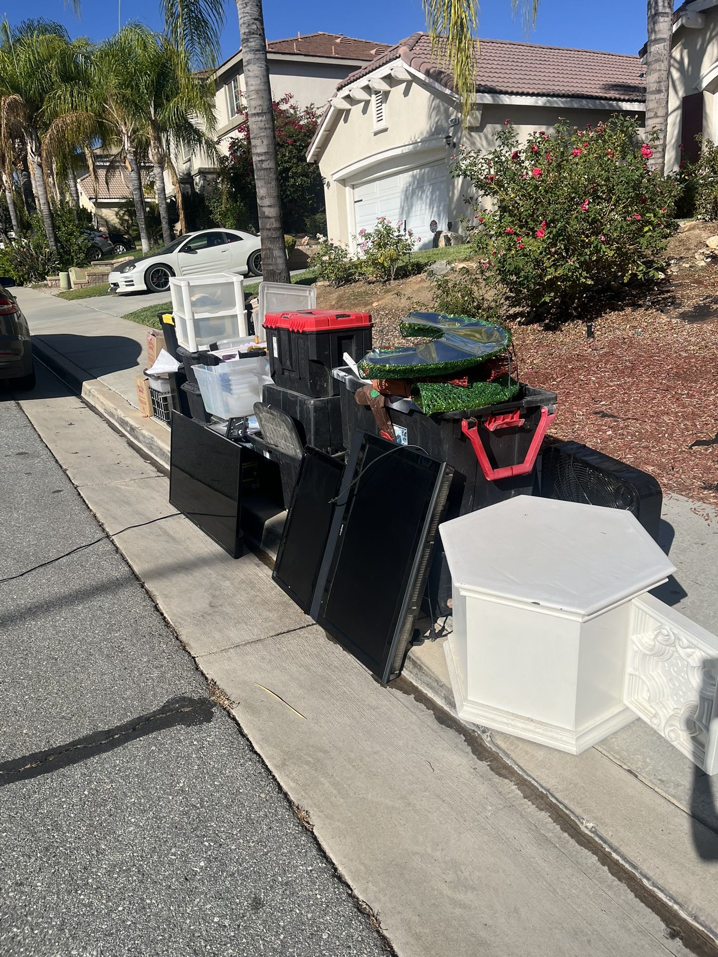 Free Stuff for Sale in Menifee, CA - OfferUp