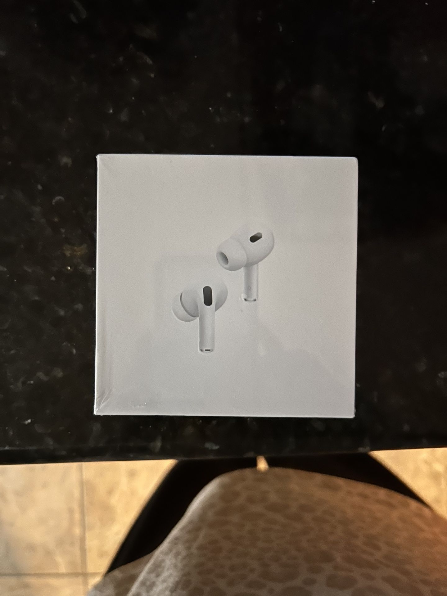 Brand New AirPod Pros 2nd Gen for Sale in Sun City, AZ - OfferUp