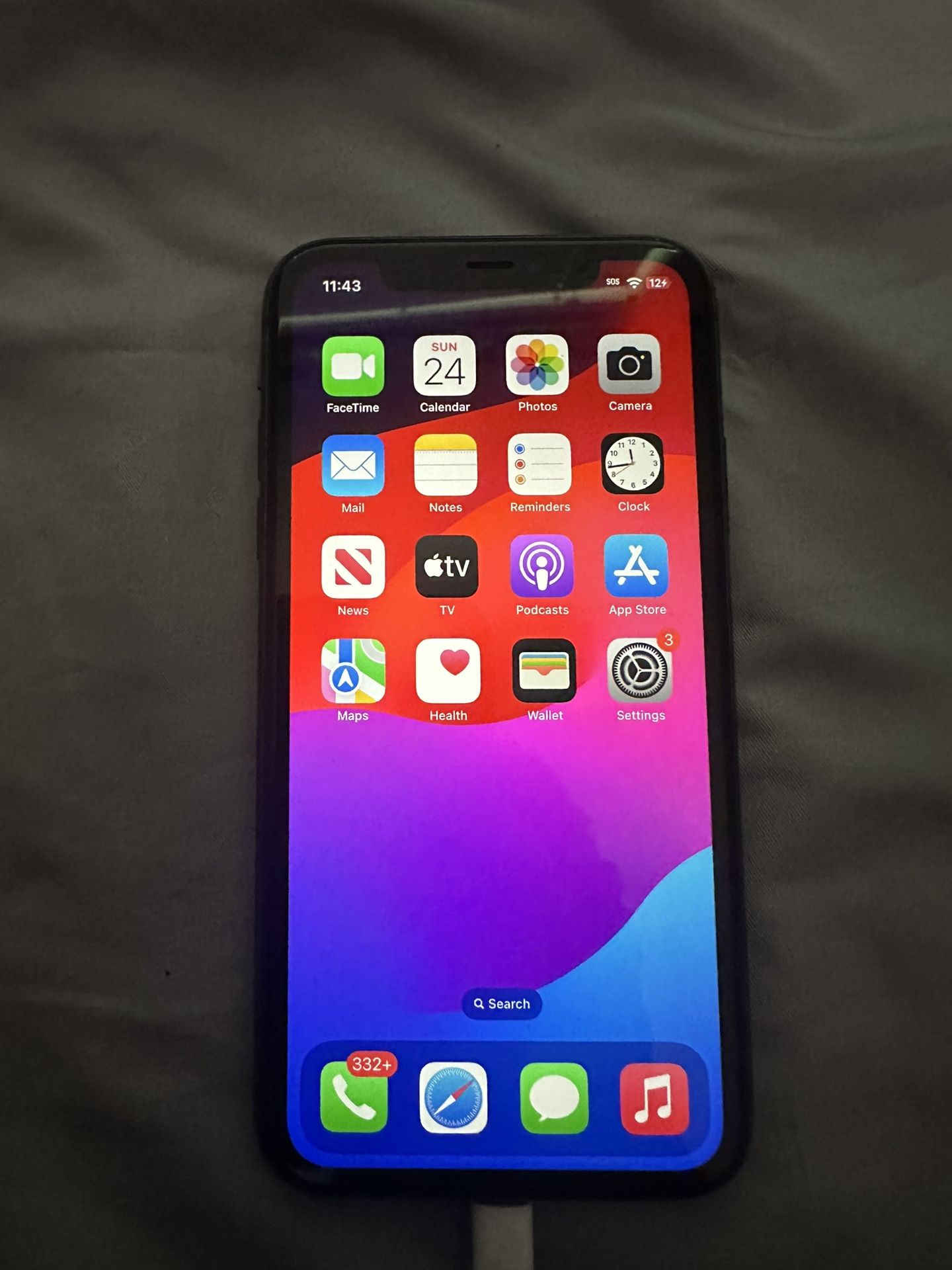 iPhone 11 for Sale in Houston, TX - OfferUp