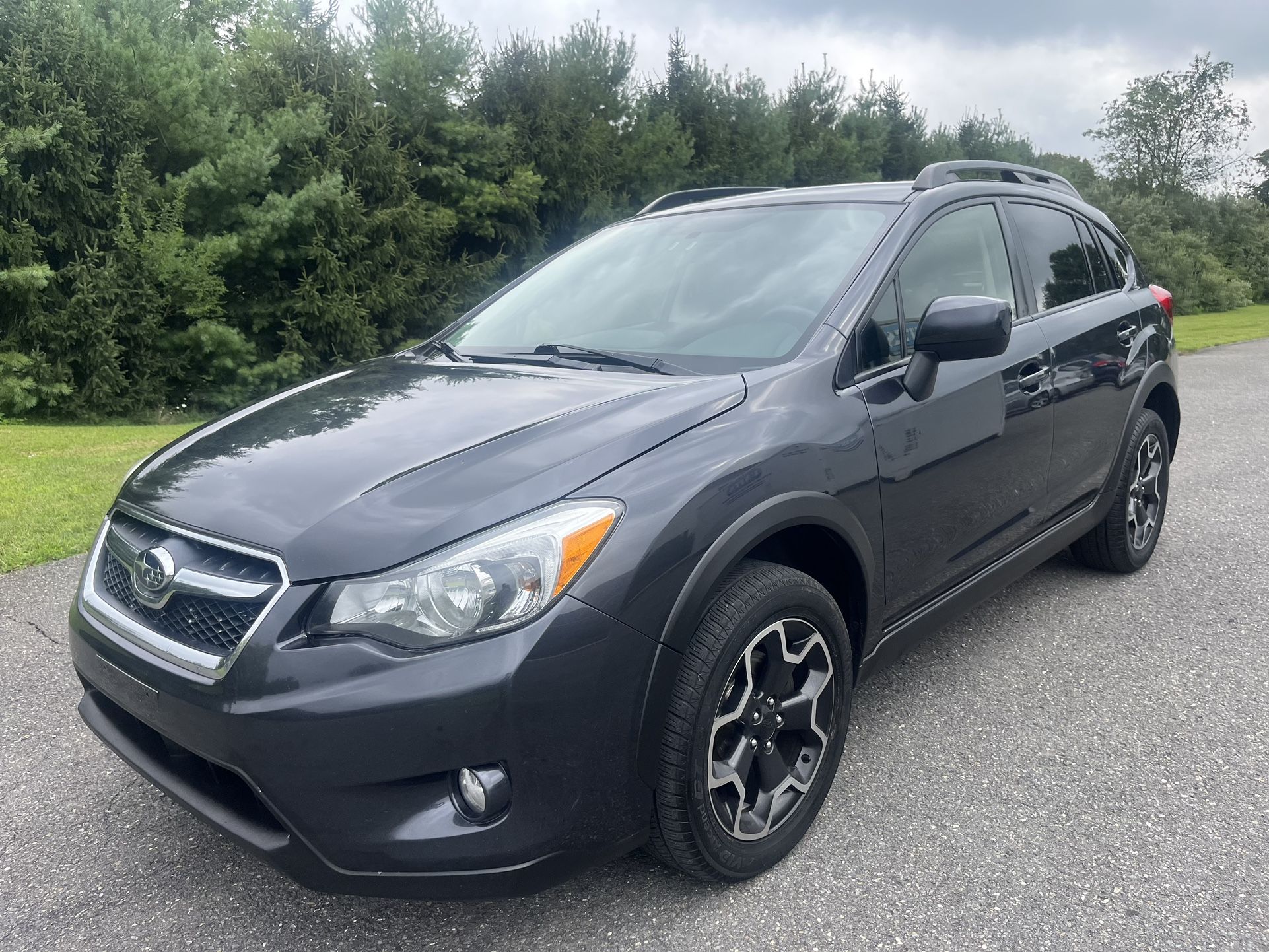Sitemapcdatahttpsthereferenznetreviews On 2014 Subaru Crosstrek
