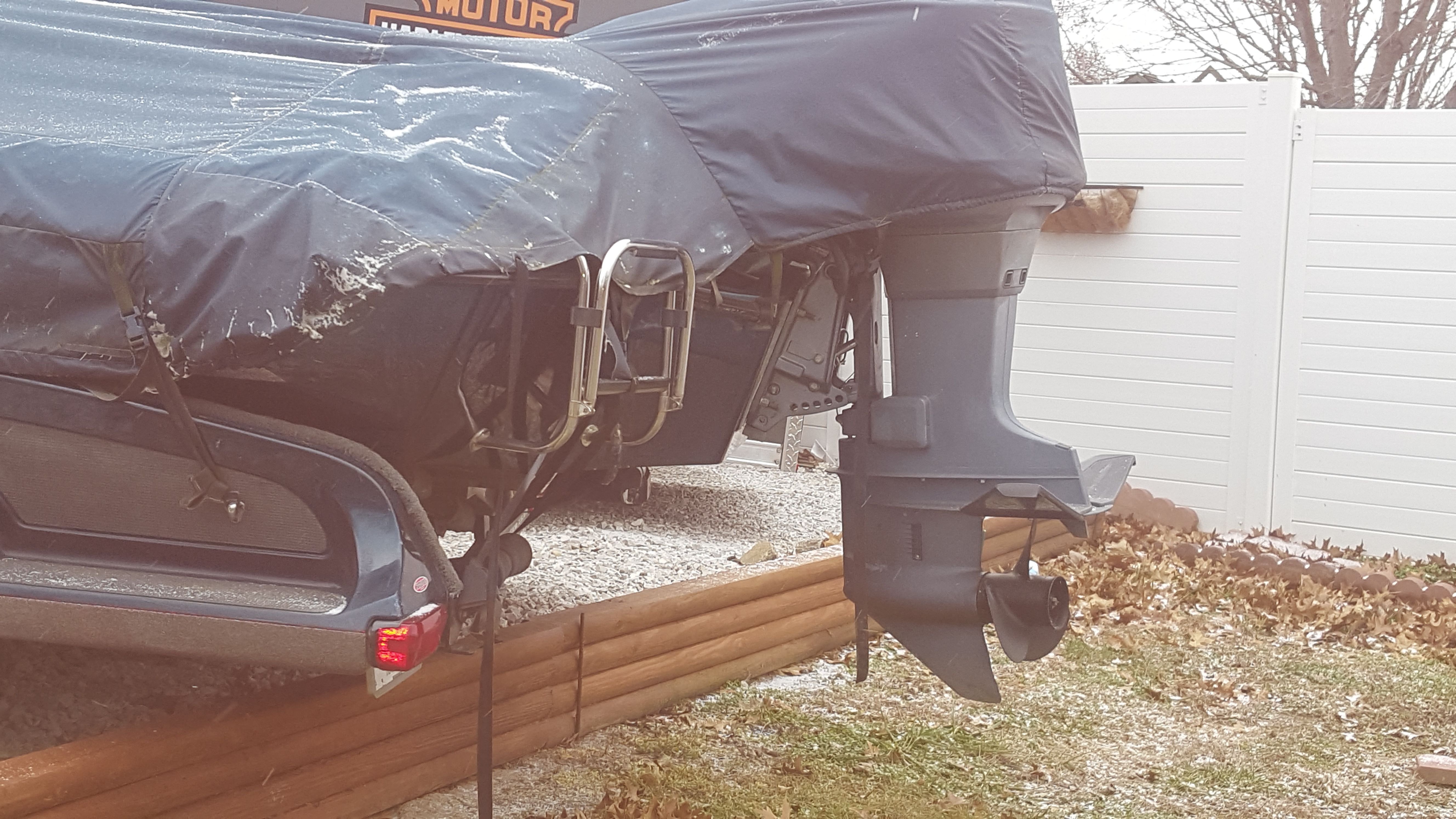 1997 ranger Comanche for Sale in Martinsville, IN - OfferUp