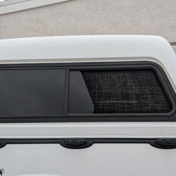 A R E Topper Fits Ford explorer Sport Trac for Sale in Oceanside CA OfferUp
