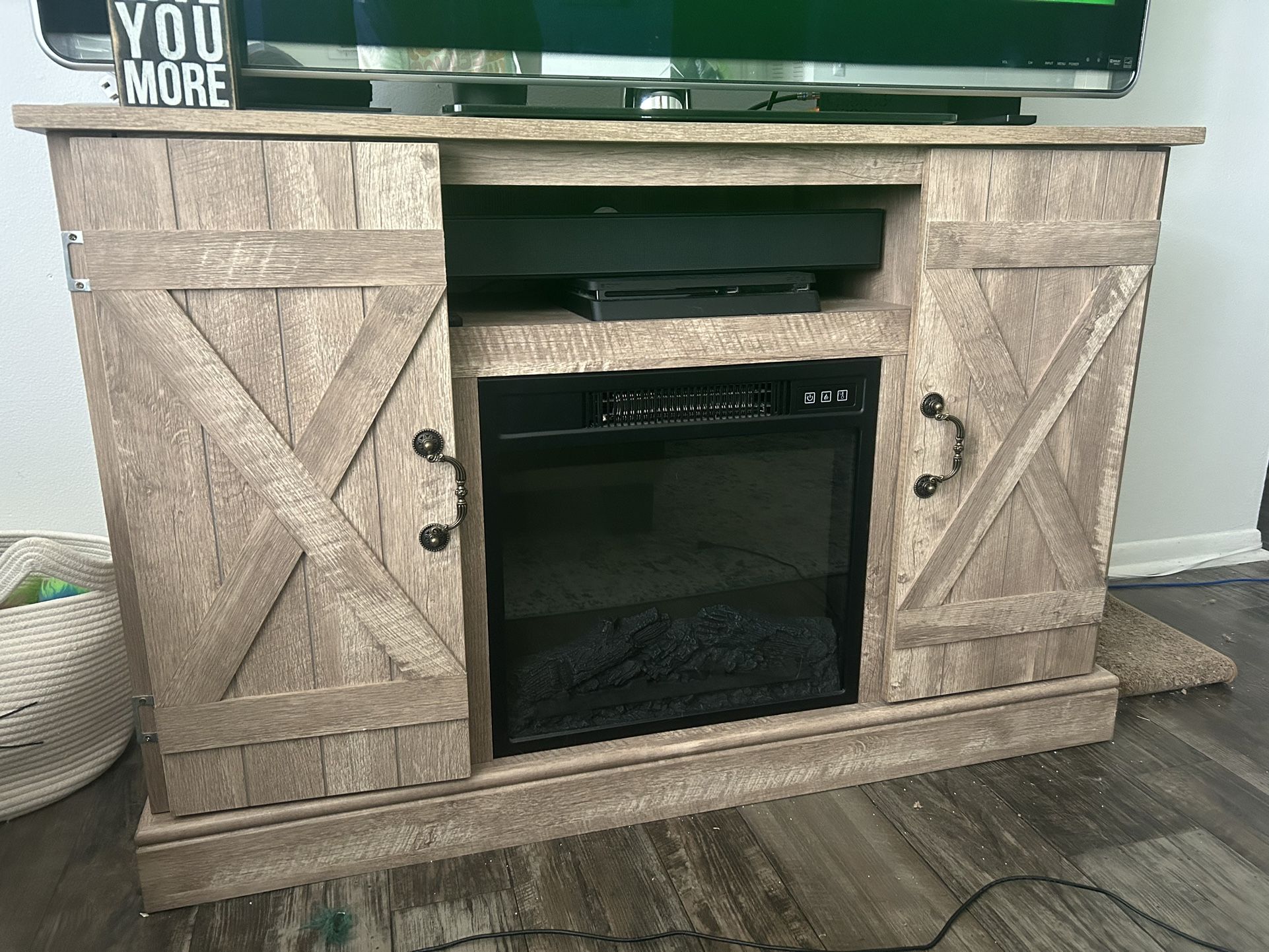 TV Stand for Sale in Orlando, FL - OfferUp