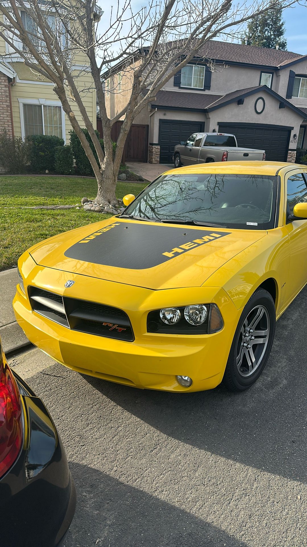 2006 Dodge Charger for Sale in Modesto, CA - OfferUp