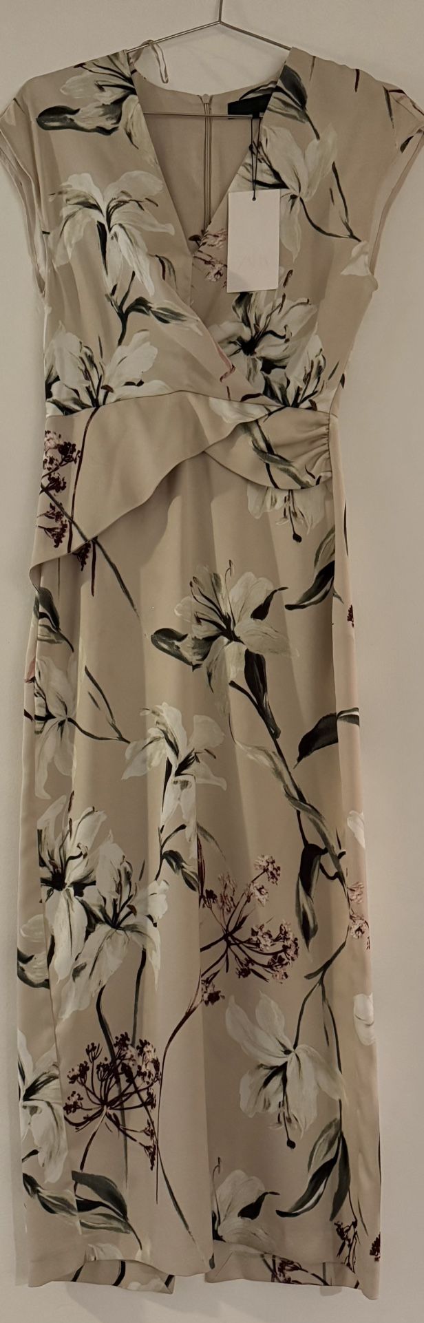Zara Dress for Sale in Kings Park, NY - OfferUp