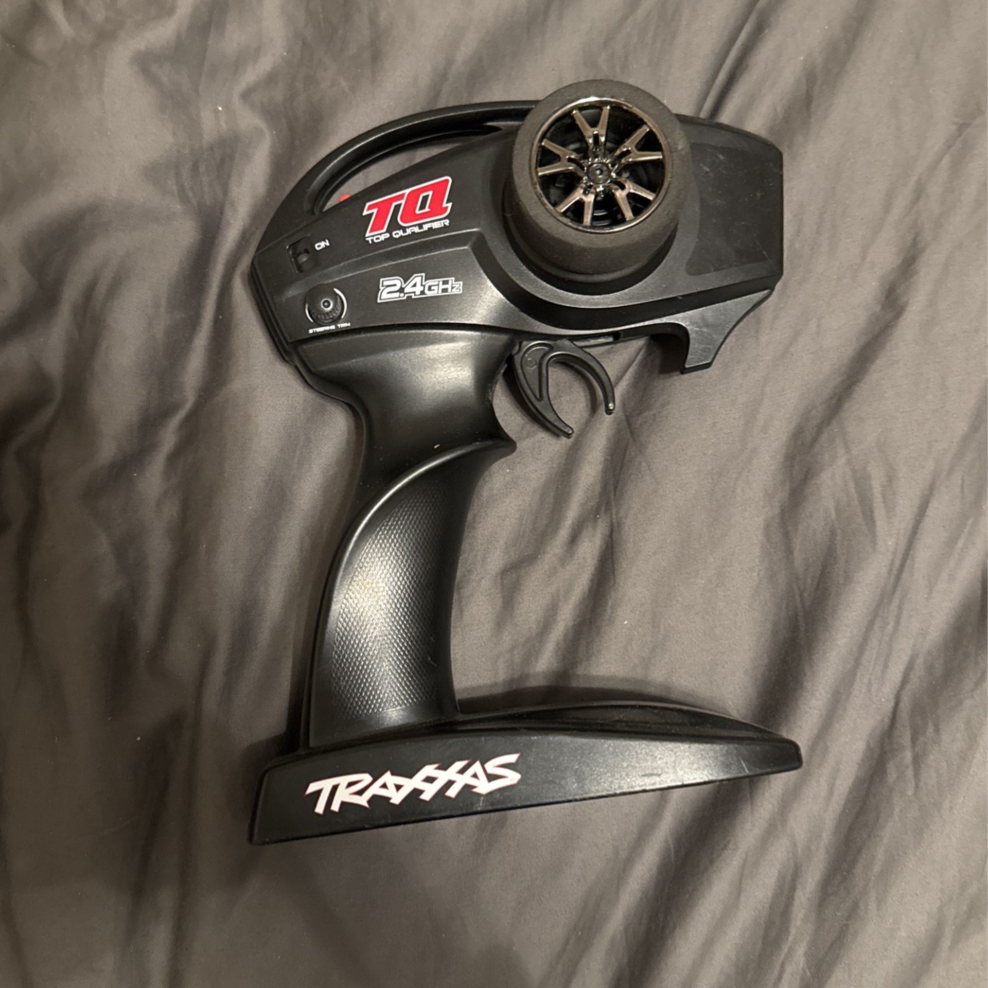 2wd Slash Lcg for Sale in Gilbert, AZ - OfferUp