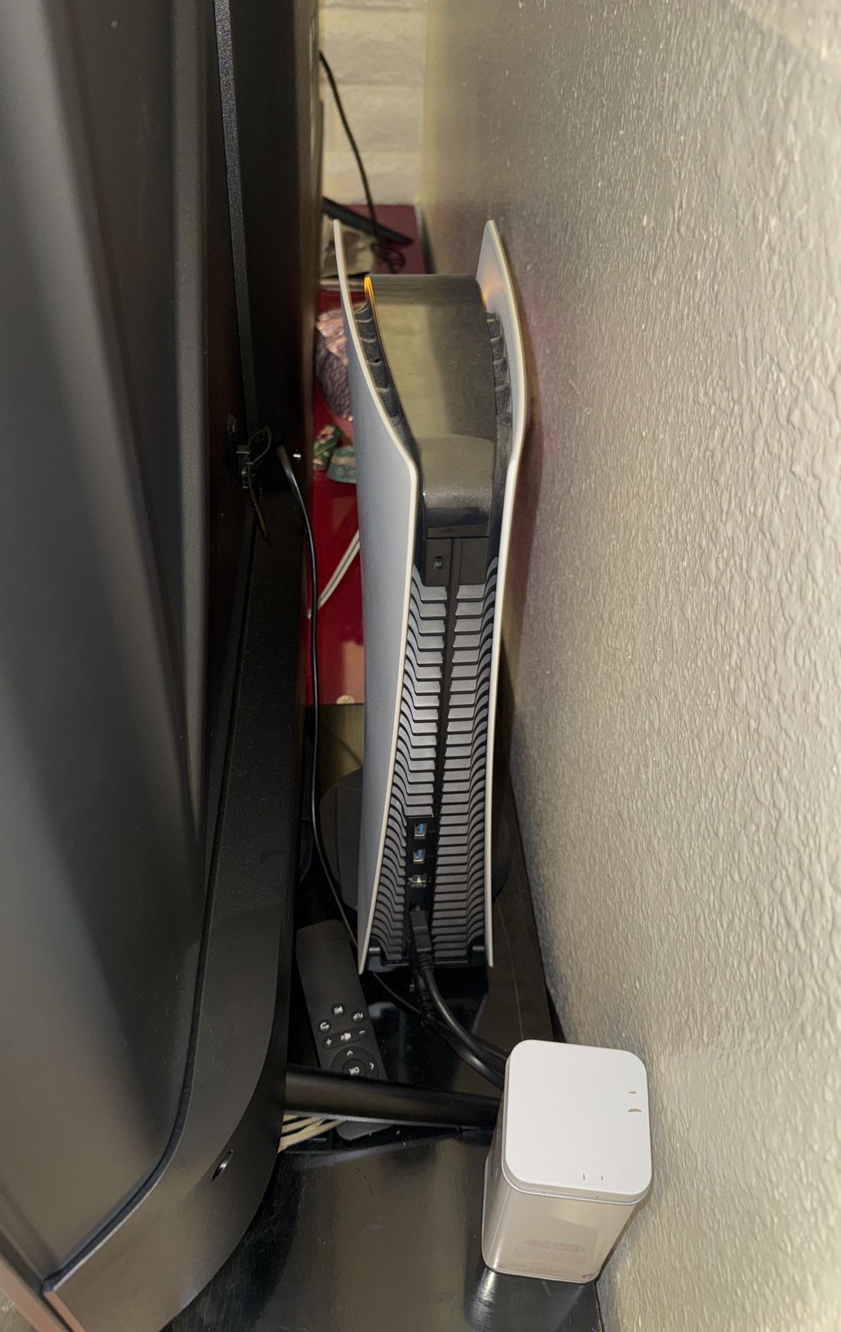 Ps5 for Sale in Tucson, AZ - OfferUp