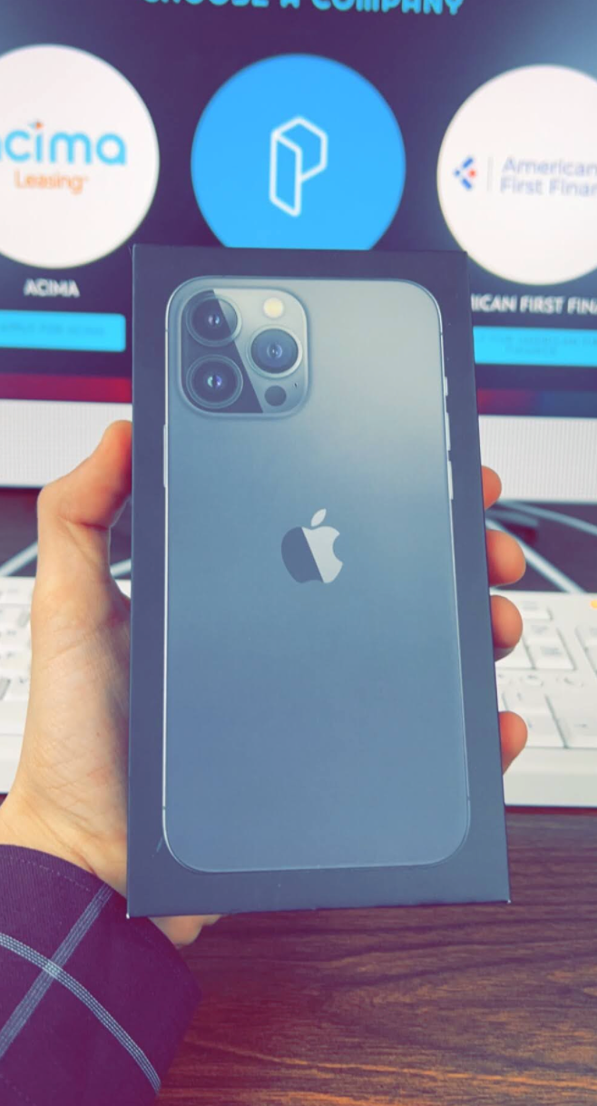 IPhone Size Comparison Chart 2023 From The Smallest To The, 56% OFF