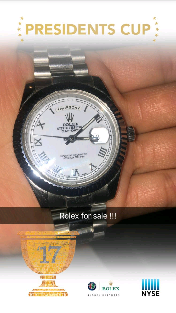 Rolexsa 750 Pj9 Price Store Bellvalefarms Rolexsa 750 Pj9 Price Store Bellvalefarms