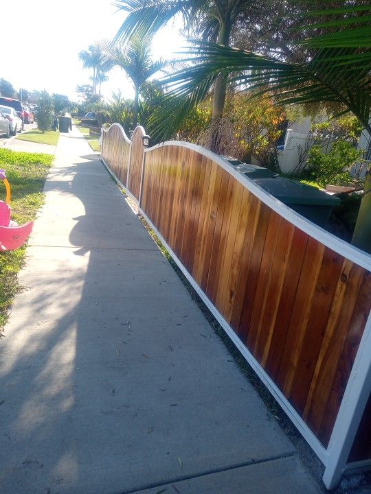 Trabajos De Soldaduria Todo Nuevo for Sale in Los Angeles, CA - OfferUp