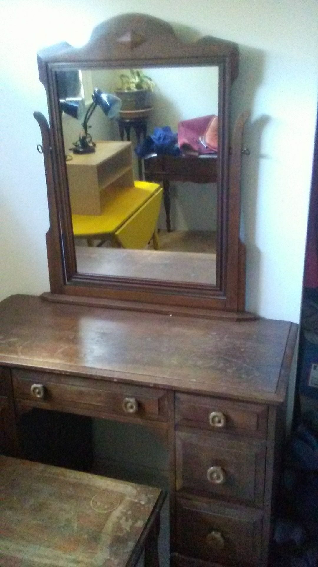 Davis Cabinet Company Vanity | Cabinets Matttroy