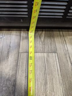 2019 Genesis supreme 27fs for Sale in Casa Grande, AZ - OfferUp