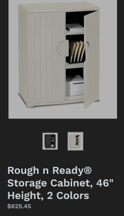 Iceberg Storage Cabinets | Cabinets Matttroy