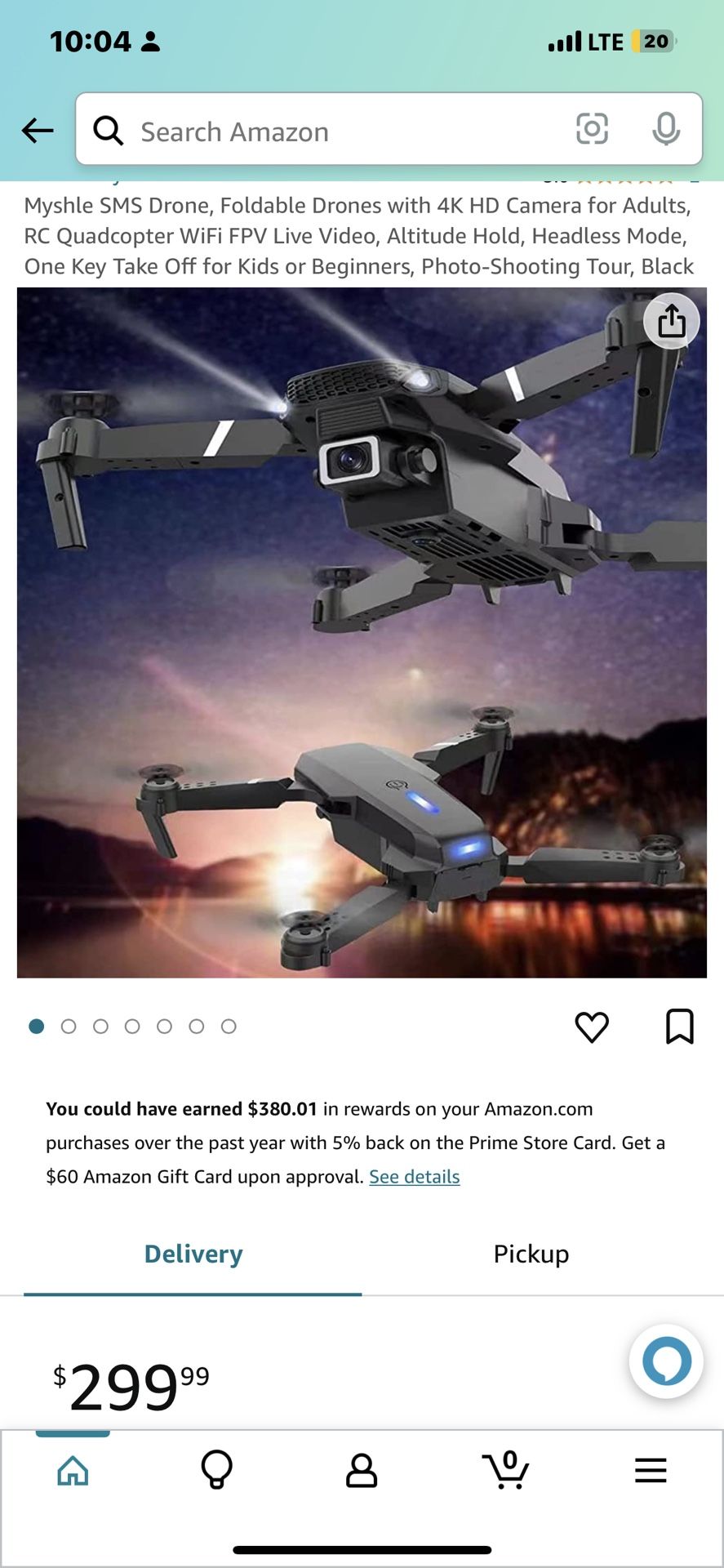 Myshle SMS Drone For Sale In Houston TX OfferUp myshle-sms-drone-for-sale-in-houston-tx-offerup