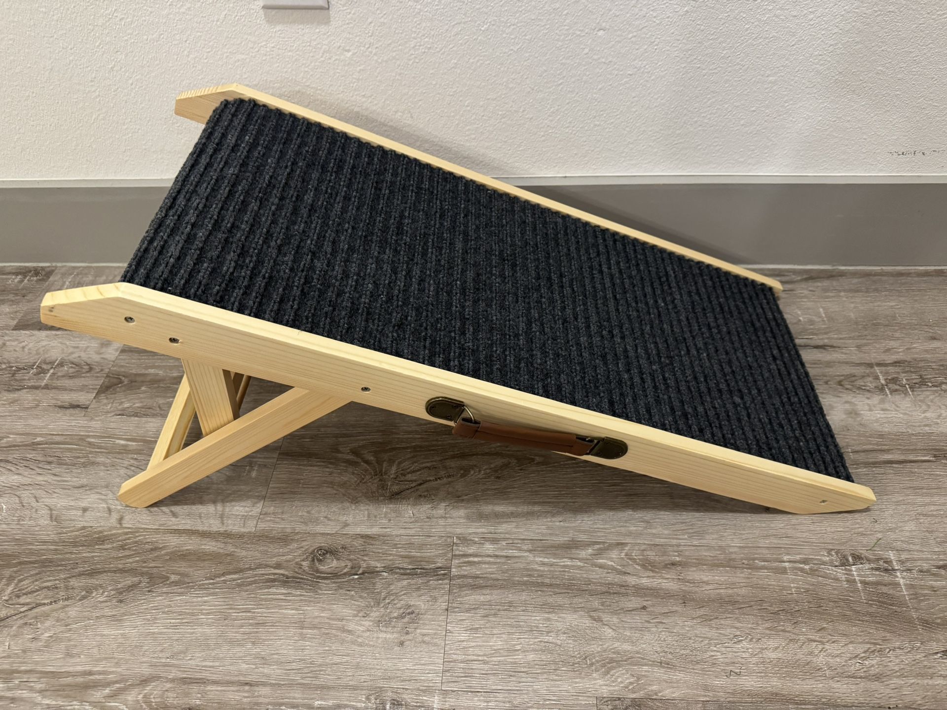 Dog Ramp for Sale in San Antonio, TX - OfferUp