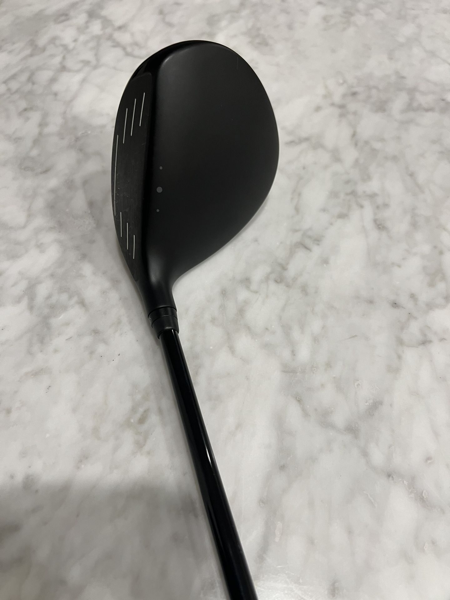Ping G425 3 Fairway Wood for Sale in Bellevue, WA - OfferUp