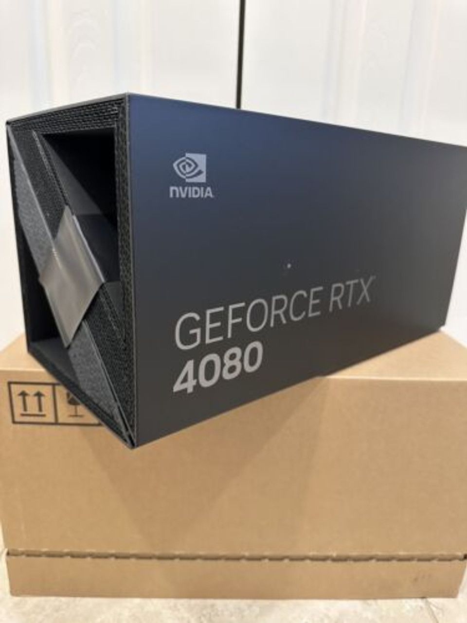 4080 Founder Edition for Sale in Hialeah, FL - OfferUp