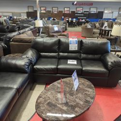 Black sofas for sale near me store