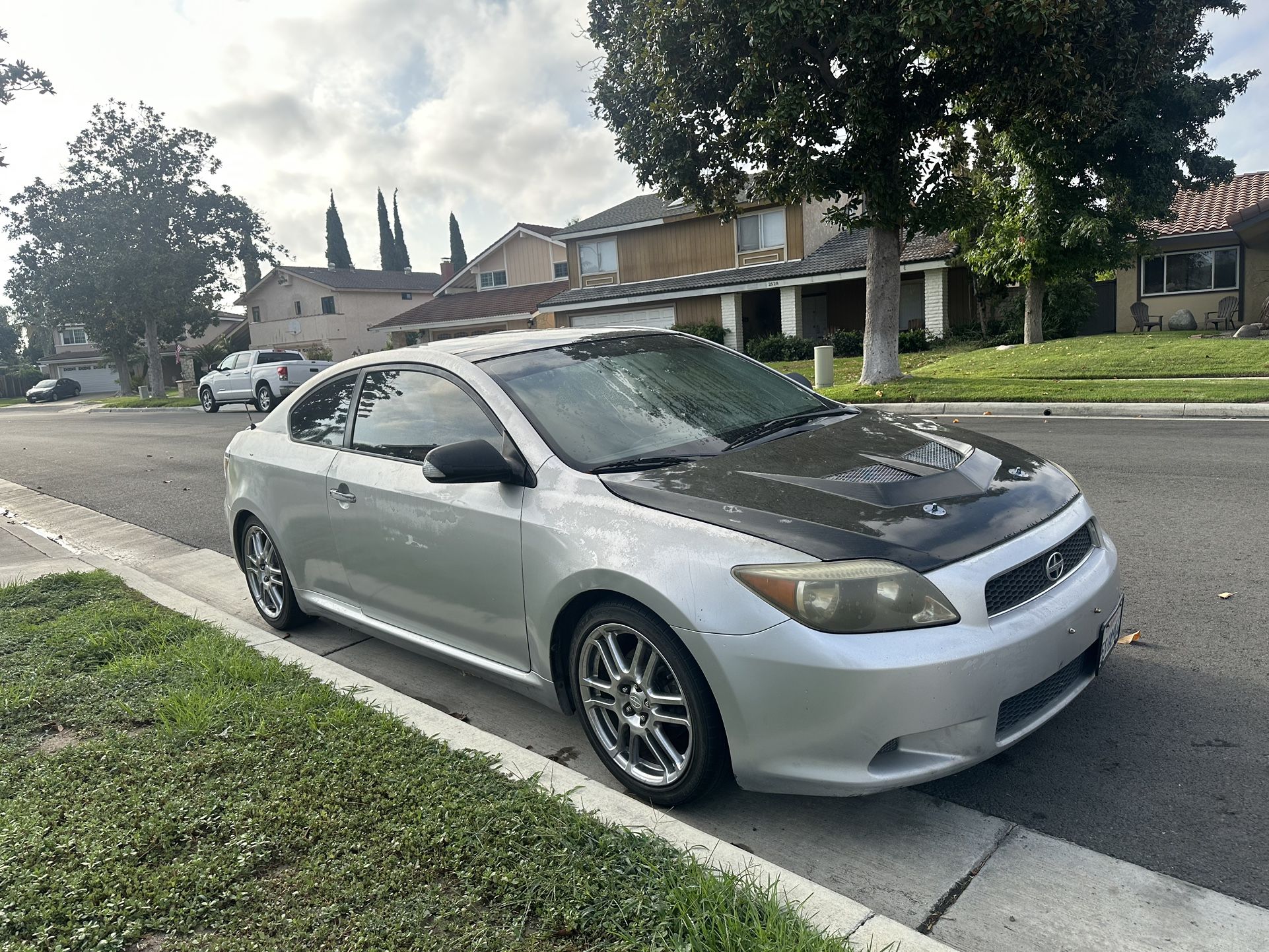 2006 Scion tC for Sale in Anaheim, CA - OfferUp