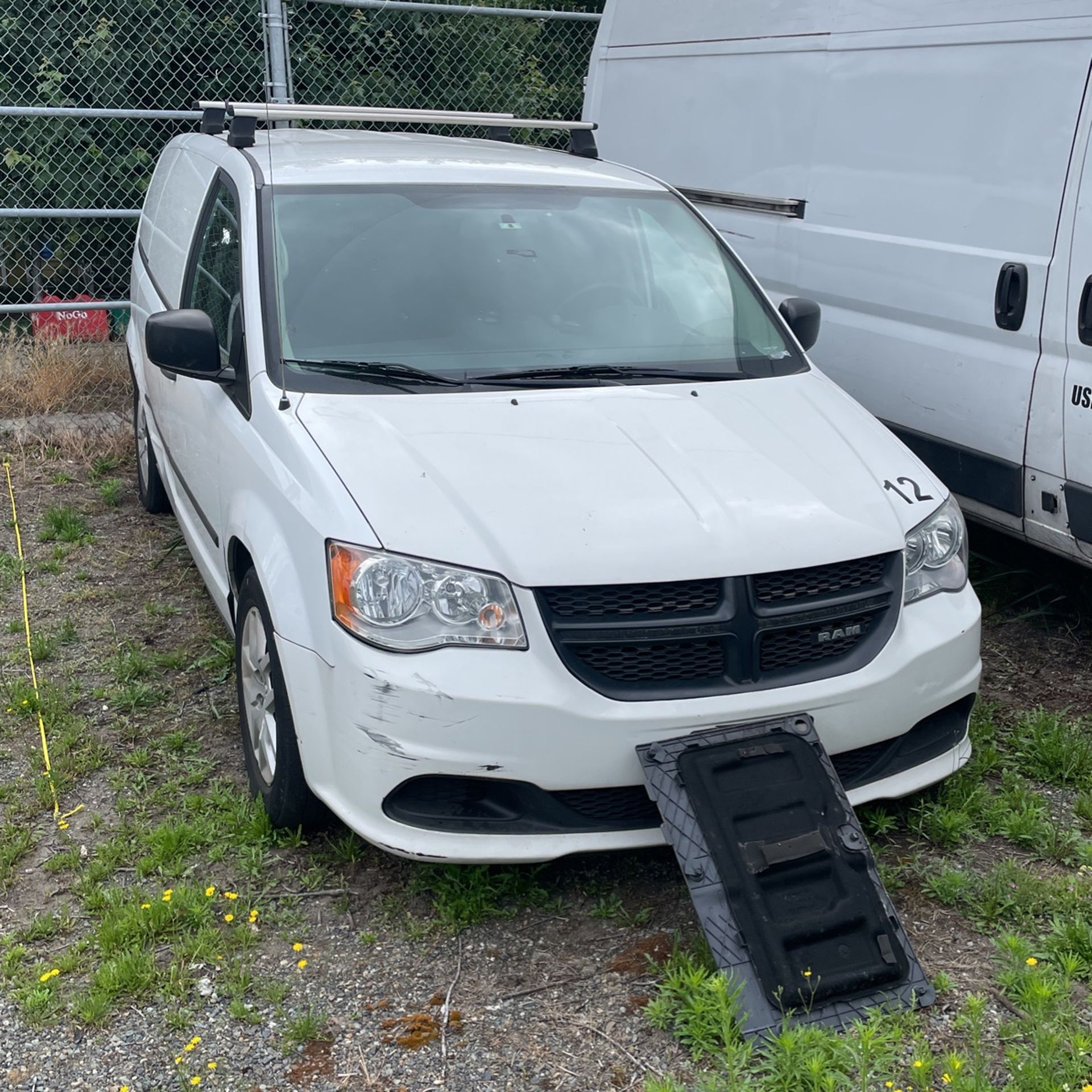 Offerup Seattle Cars Trucks