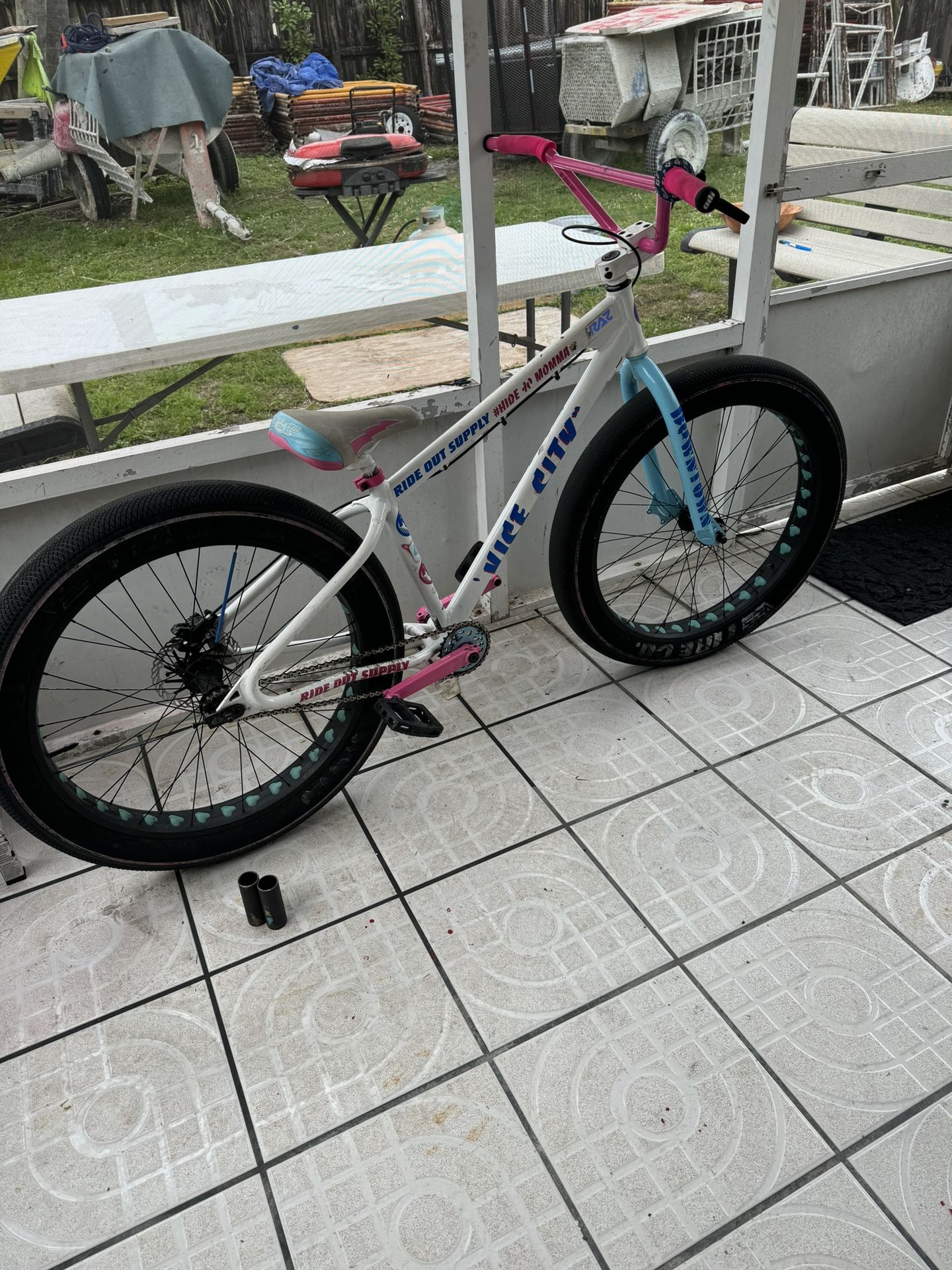 Miami Fat Ripper for Sale in Pembroke Pines, FL - OfferUp