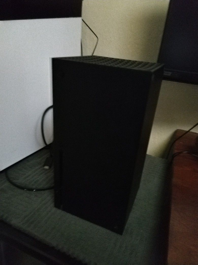 Xbox One X (Disc Version) for Sale in Hayward, CA - OfferUp