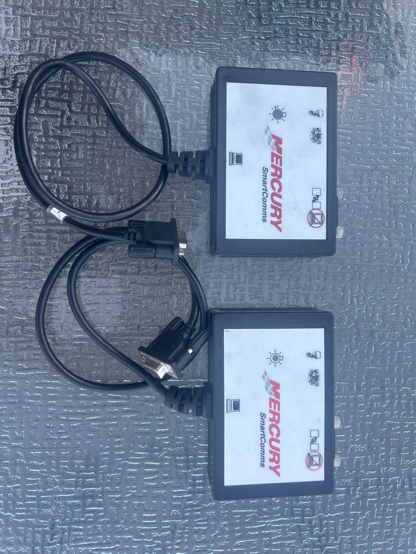 Mercury/ Mercruiser Marine Diagnostic Tools for Sale in Redmond, OR ...