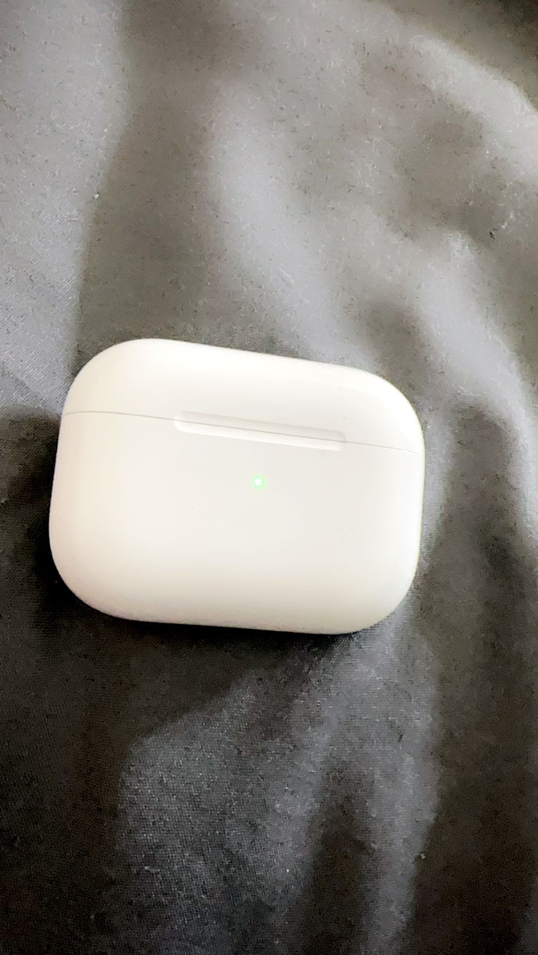 Airpod Pros 2nd Gen For Sale In Lake Worth Tx Offerup