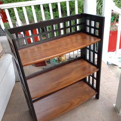 Storage Bench Pier One