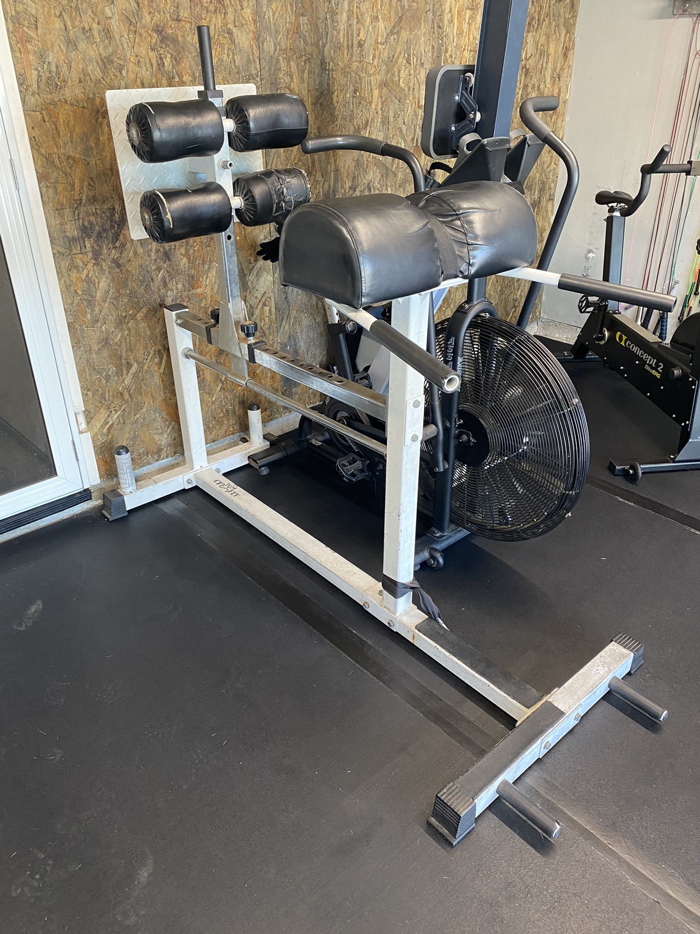 GHD Machine for Sale in Murrieta, CA - OfferUp